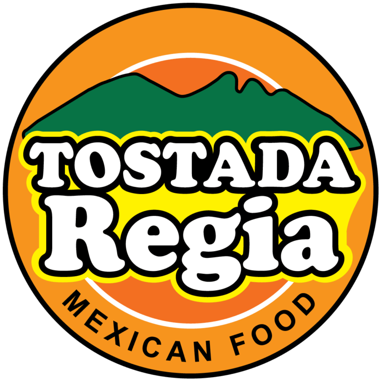 Home - Tostada Regia