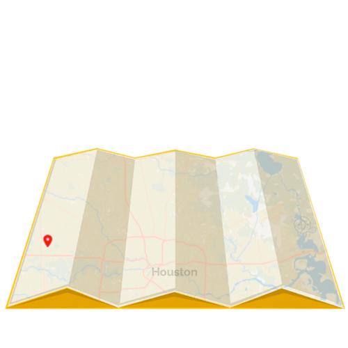 long-point-map-tr - Tostada Regia